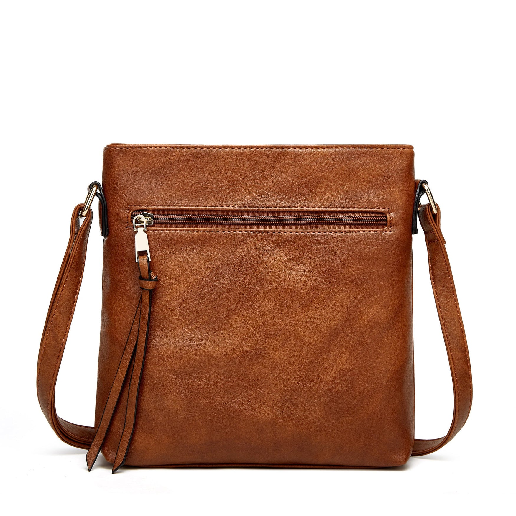 Medium Hobo Crossbody Bag – Annalise Melbourne